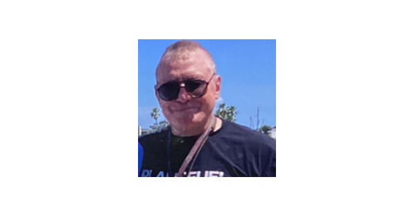 Thomas W Jakubowski Obituary (2024) - Bradenton, FL - Brown & Sons ...