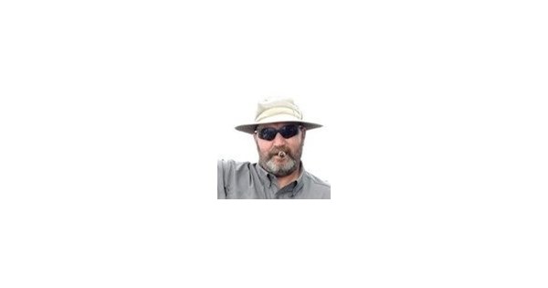 Jeffrey Lawrence "Jeff" Miner Obituary (2025) - Sedro Woolley, WA ...