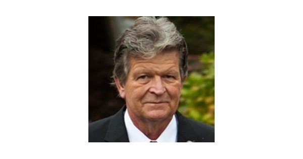 Alan W. Dean Obituary (2026) - Henrietta, NY - Miller Funeral and ...