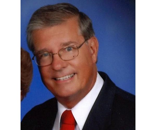Ronald Joseph Wurst Obituary (1944 - 2025) - Huntertown, IN - WFFT-TV ...