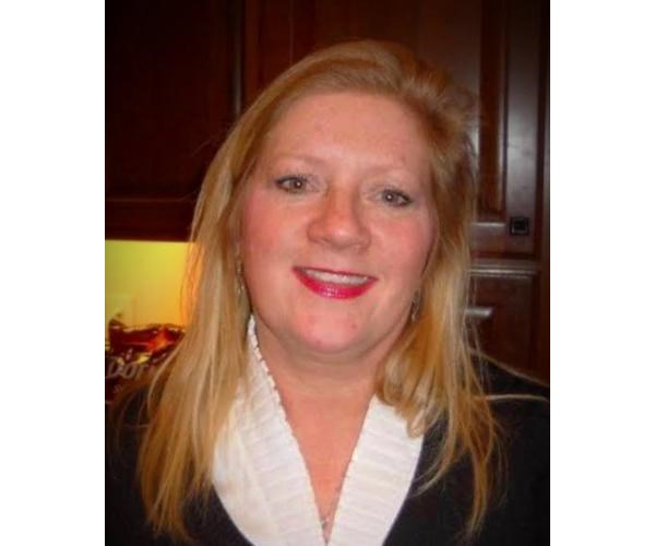 Kelly Jo Robinson Obituary (2023) - Wilmington, NC - Wilmington Funeral ...