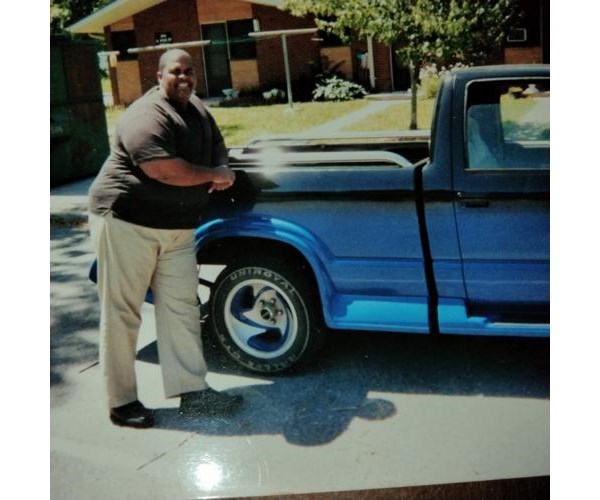 Charles Nolan Obituary (2023) - Cleveland, TN - Patton Funeral Home LLC ...