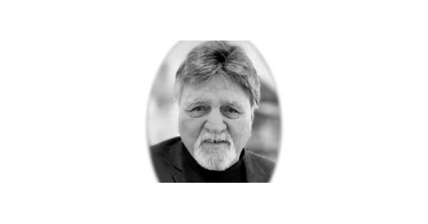 John Felix Obituary (1946 - 2023) - New Castle, PA - Mahoning Matters