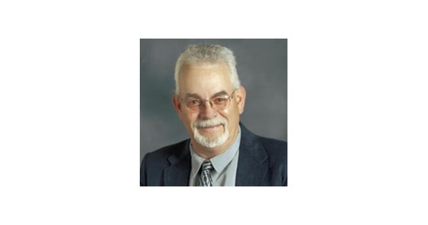 Kenneth Hugh Holloway Obituary (2021) - Longview, TX - Rader Funeral ...