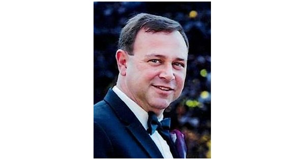 Steven L. "Steve" Bertschy Obituary (2025) - Barberton, OH - Campfield ...