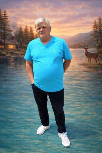 Myron Shaffer Obituary (2026) - Wilkes-Barre, PA - Yeosock Funeral Home ...