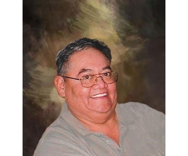 Andres LLanas Obituary (2023) - Brighton, CO - Tabor Funeral Home and ...