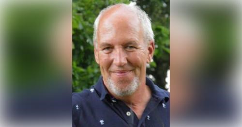 Alan Russell Carter Obituary (2023) - Plain City, OH - Ferguson Funeral ...