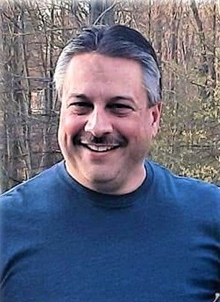 Michael T. Semeraro Obituary (2022) - Prospect, CT - Prospect Memorial ...