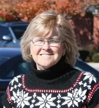 Sandra Lee Copenhaver Obituary (2024) - Aurora, IN - Neidhard-Young ...