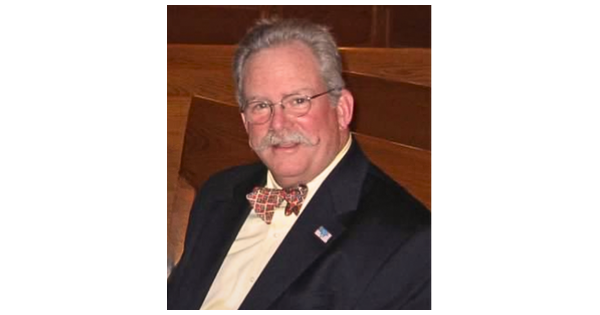 Daniel J. Donovan Sr. Obituary (2025) - Auburn, MA - Britton-Shrewsbury ...