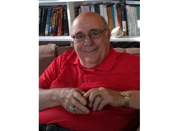 Frank Vinzi Berarducci Obituary (2025) - Chisholm, MN - Rupp Funeral ...