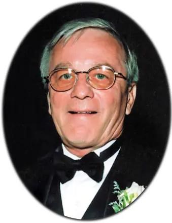 Donald Edward Alesky Obituary (2024) - Darien, IL - Modell Funeral Home ...