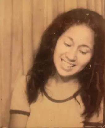 Esther Martinez Vera Pitts Obituary (2024) - Houston, TX - Felix H ...