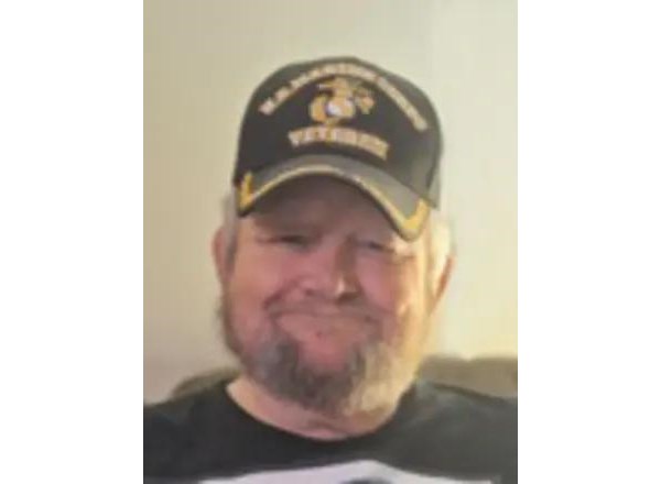 Timothy W. Walker Sr. Obituary (1951 - 2025) - Quincy, IL - WGEM