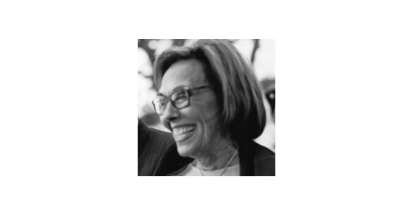 Deborah Jo Hass Obituary (2022) - Clark, SD - Furness Funeral Home