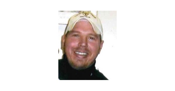 Larry Allen Obituary (2024) - Kalamazoo, MI - Joldersma & Klein Funeral ...