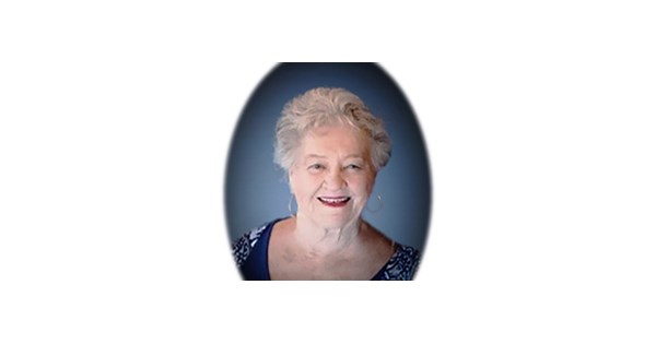Joyce A. Cole Obituary (1940 - 2022) - New Castle, PA - Mahoning Matters
