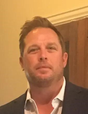 Todd Neal Tuel Obituary (2025) - Graham, TX - McMillan-Satterwhite ...