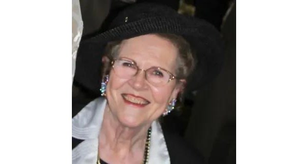 Mary Jepson Obituary and Online Memorial (2026)