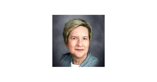 Peggy Strong Alderman Obituary (2024) - Adel, GA - Boone Funeral Home ...