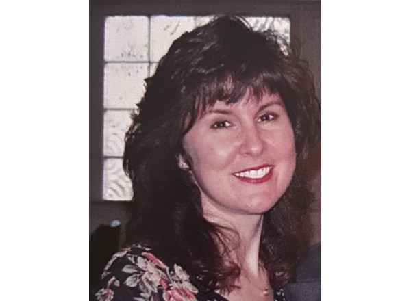 Diane M. Rielly Obituary (2025) - Wakefield, RI - Avery-Storti Funeral ...