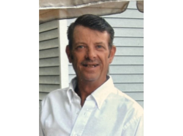 Kenneth Edward Husbands Sr. Obituary (2024) - Ripley, MS - Ripley ...