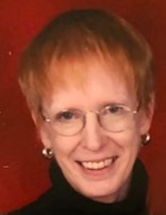 Fran Taylor Layton Obituary (2026) - Hopkinsville, KY - Hughart, Beard ...