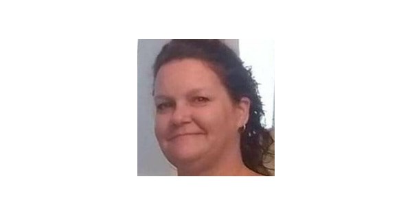 Heather Renee Looney Obituary (2023) - Denison, TX - Fisher Funeral ...