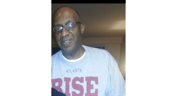 Robert Johnson Jr. Obituary (2025) - Atlanta, GA - Willie A. Watkins ...