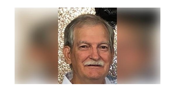 Mr. Jeffery Thomas "Tommy" Bates Obituary (2023) - Graniteville, SC ...