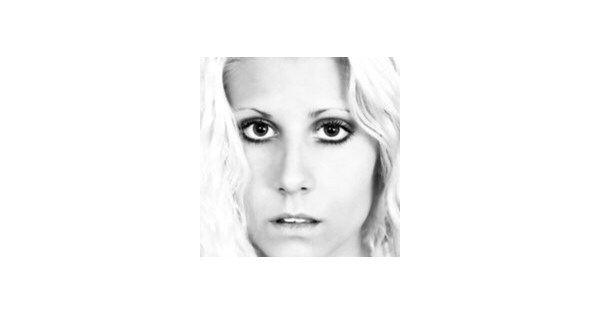 Dacia Marie McDaniel Obituary (2023) - Warrensburg, MO - Williams ...