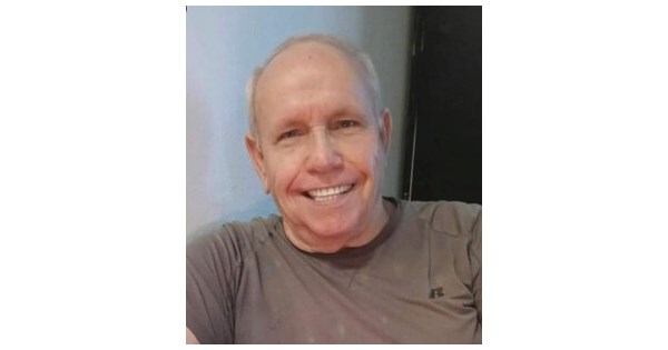 Albert "Sack" Jones Obituary (2023) - Ball, LA - Gallagher Funeral Home ...