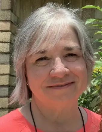 Valorie Hartman Dudoich Obituary (2025) - Katy, TX - Schmidt Funeral ...