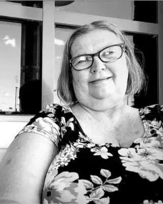 Polly Que Jansen Obituary (2025) - Cherokee, IA - Boothby Funeral Home ...