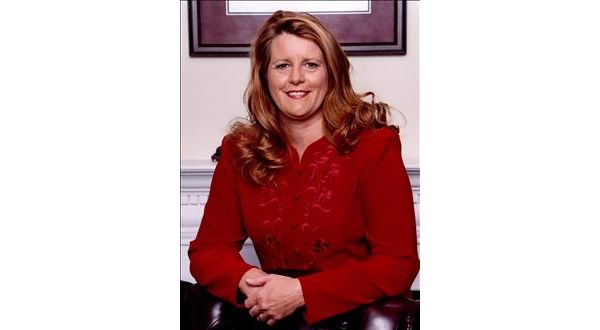 Lillian Suzanne Kenney Obituary (2024) - Longview, TX - Sullivan ...