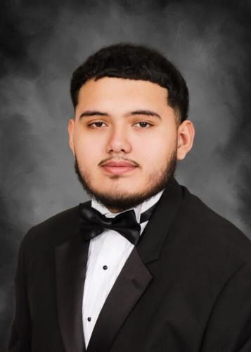 Isaac Sebastian Argueta Obituary (2026) - Houston, TX - Vazquez Funeral ...