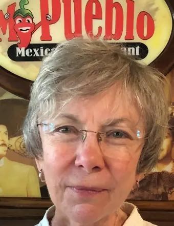 Susan Nell Lawson Obituary (2026) - Media, PA - Cavanagh Family Funeral ...