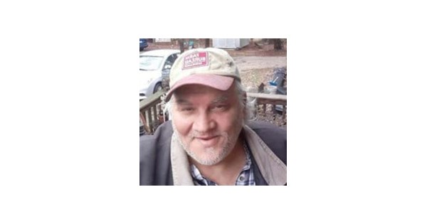 Johney Fred Bell Jr. Obituary (2024) - Nashville, NC - Cornerstone ...