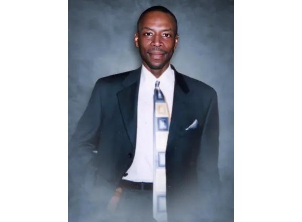 Vincent Lee Obituary (1956 - 2025) - Bloomfield, CT - WFSB