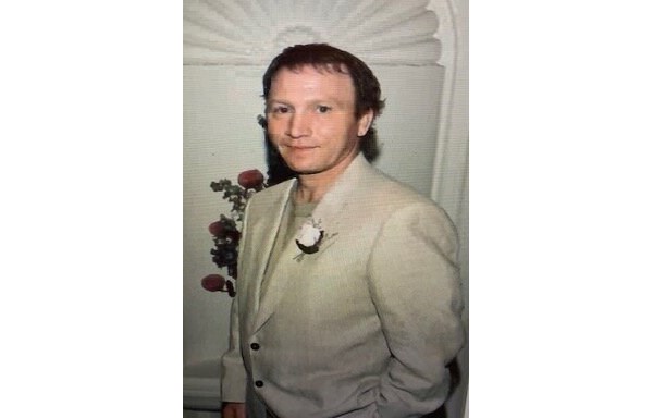 Frank C. Holtz Obituary (2023) - Stamford, CT - Nutmeg State Cremation ...