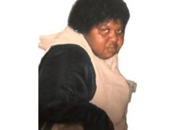 Deborah Ann "Big Money" Abrams Obituary (2025) - Waynesboro, GA ...