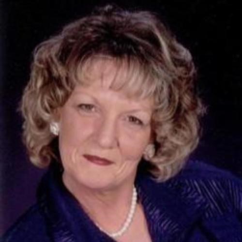 Betty Lou Carr Obituary (2026) - Brooklyn, MI - Eineder Funeral Home ...