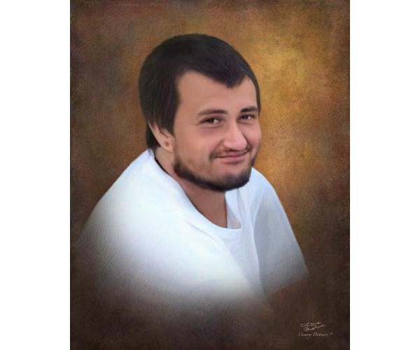 Jesse Wayne Obituary (2022) - Washington, NC - Joseph B Paul Jr Funeral ...