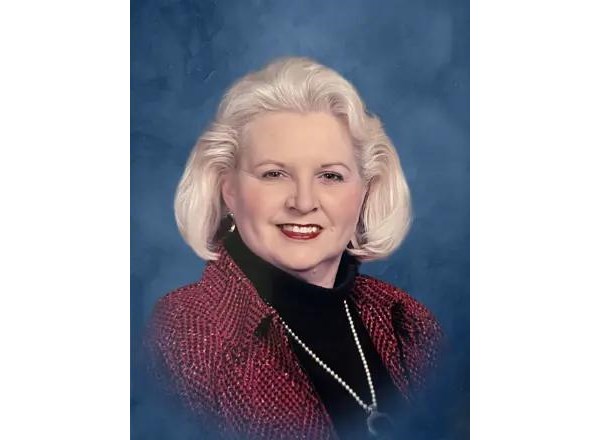 Linda Skinner Murphy Obituary (2025) - Laurens, SC - The Kennedy ...
