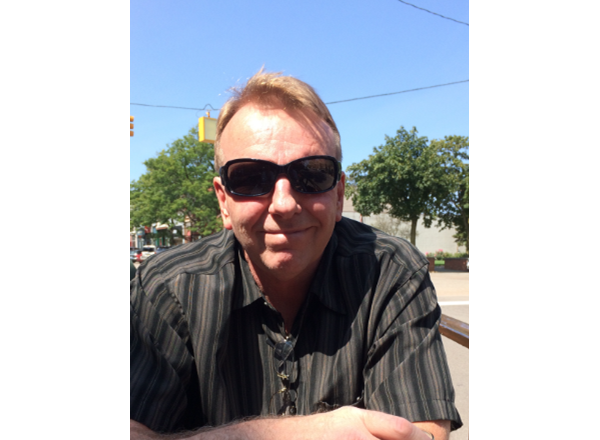 Kenneth "Kenny" Keith Obituary (2026) - Howell, MI - Watkins Brothers ...