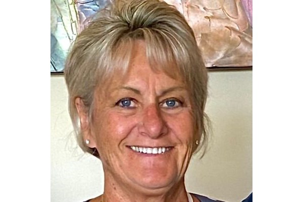 Daria Nafziger Obituary and Online Memorial (2026)