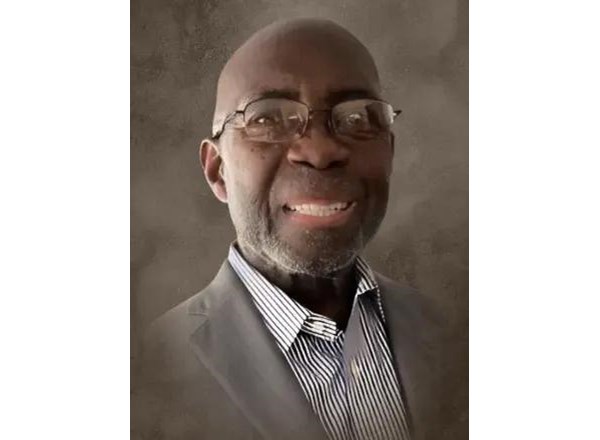 Keith M. Adams Obituary (2024) - Wilmington, NC - Davis Funeral Home ...