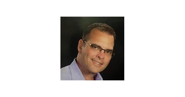 David Wayne Grasty Obituary (2024) - Penns Grove, NJ - Adams Funeral ...