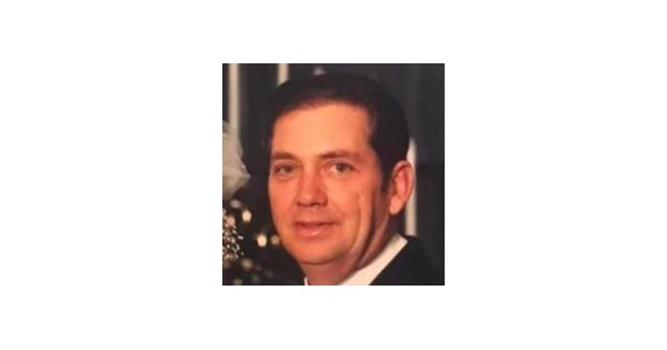 Oliver Johnson Jr. Obituary (2024) - Jasper, AL - Collins-Burke Funeral ...